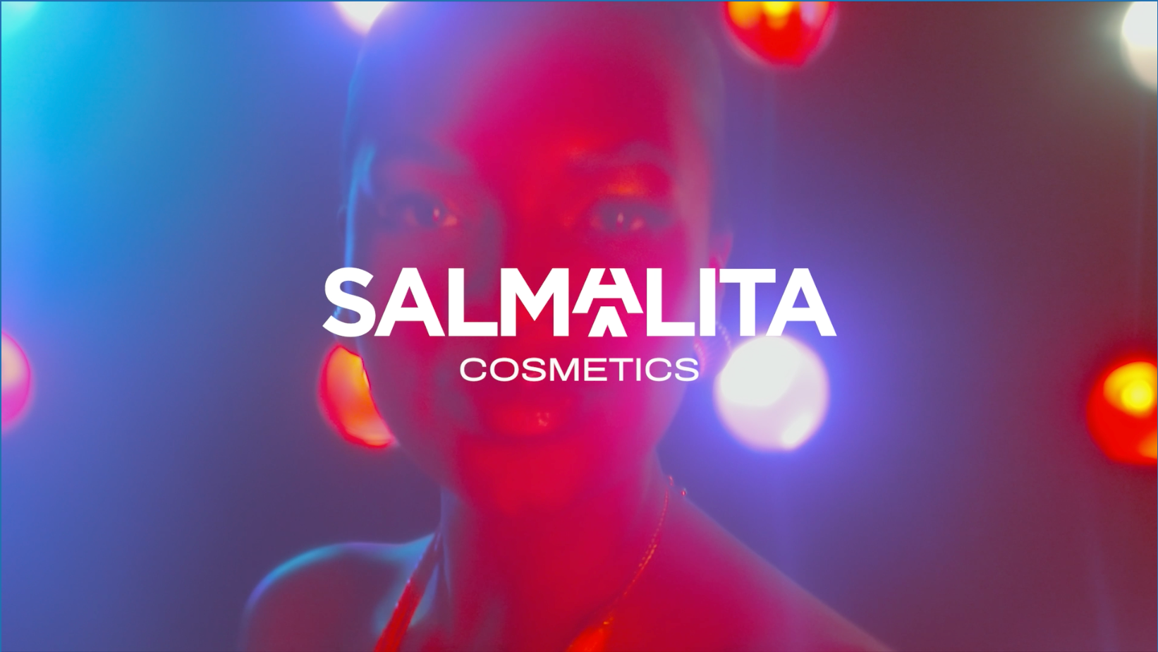 Anti-Aging Tinted Serum Foundation with SPF | Salmalita – Salmalita ...